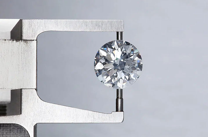 Gemstones, Diamonds & Jewelleries We Certify, Care & Educate. | IGII